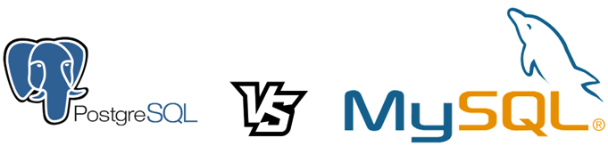 Faire Le Bon Choix Entre Mysql Et Postgresql
